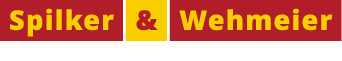 Unser Unternehmen | Spilker & Wehmeier