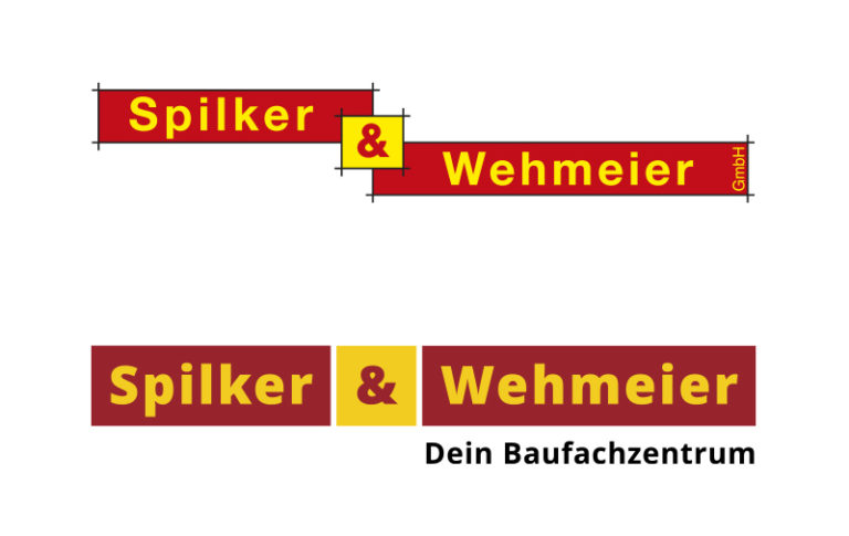 Unser Unternehmen | Spilker & Wehmeier